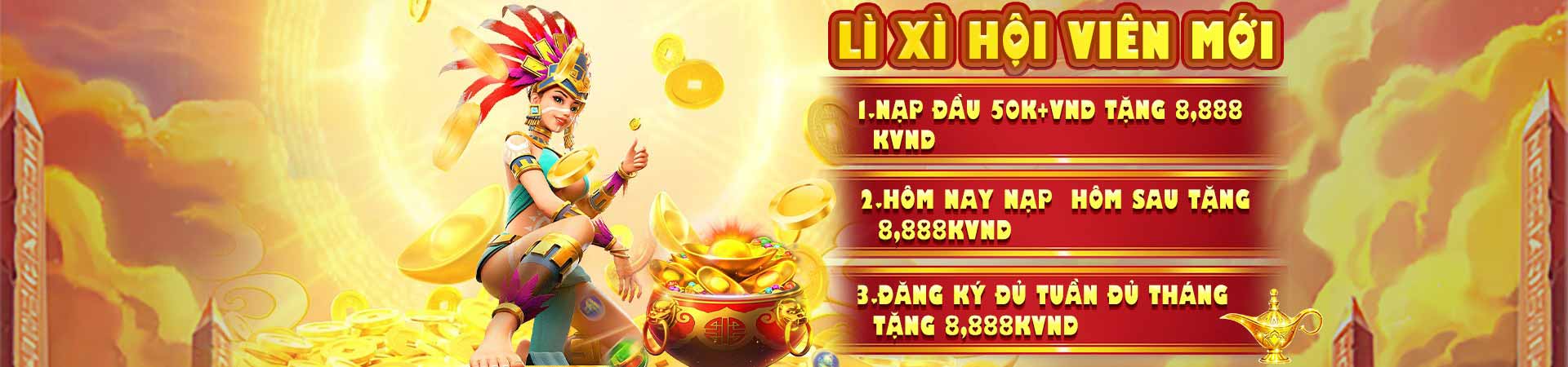 King88 ⭐️ Trang Chủ King88.Com Mới Nhất | Tặng 88K
