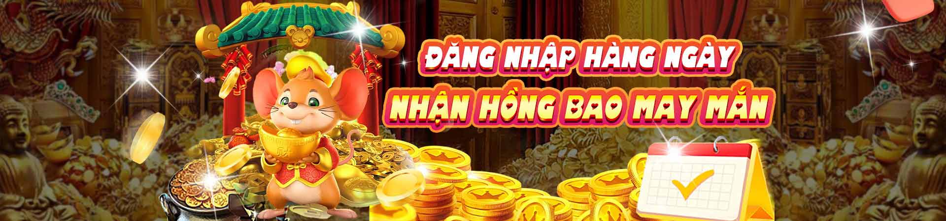 KING88 ⭐️ King88 Casino | Bắn Cá | Nổ Hũ | Xổ Số【+30K】