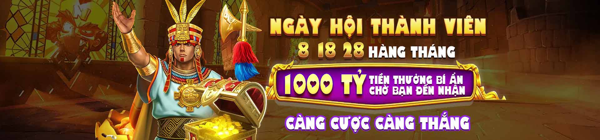 KING88 ⭐️ King88 Casino | Bắn Cá | Nổ Hũ | Xổ Số【+30K】