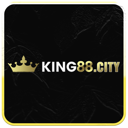 King88 ⭐️ Trang Chủ King88.Com Mới Nhất | Tặng 88K